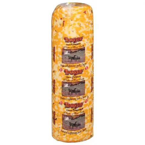 Weekly Ad – Sommers Discount Market